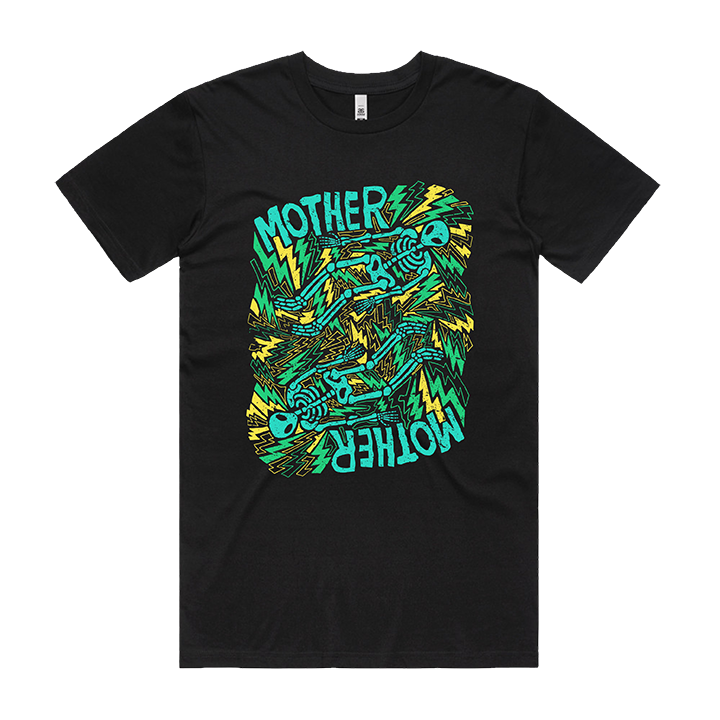 Mother Mother Merch - Australia – Mother Mother Merch Australia