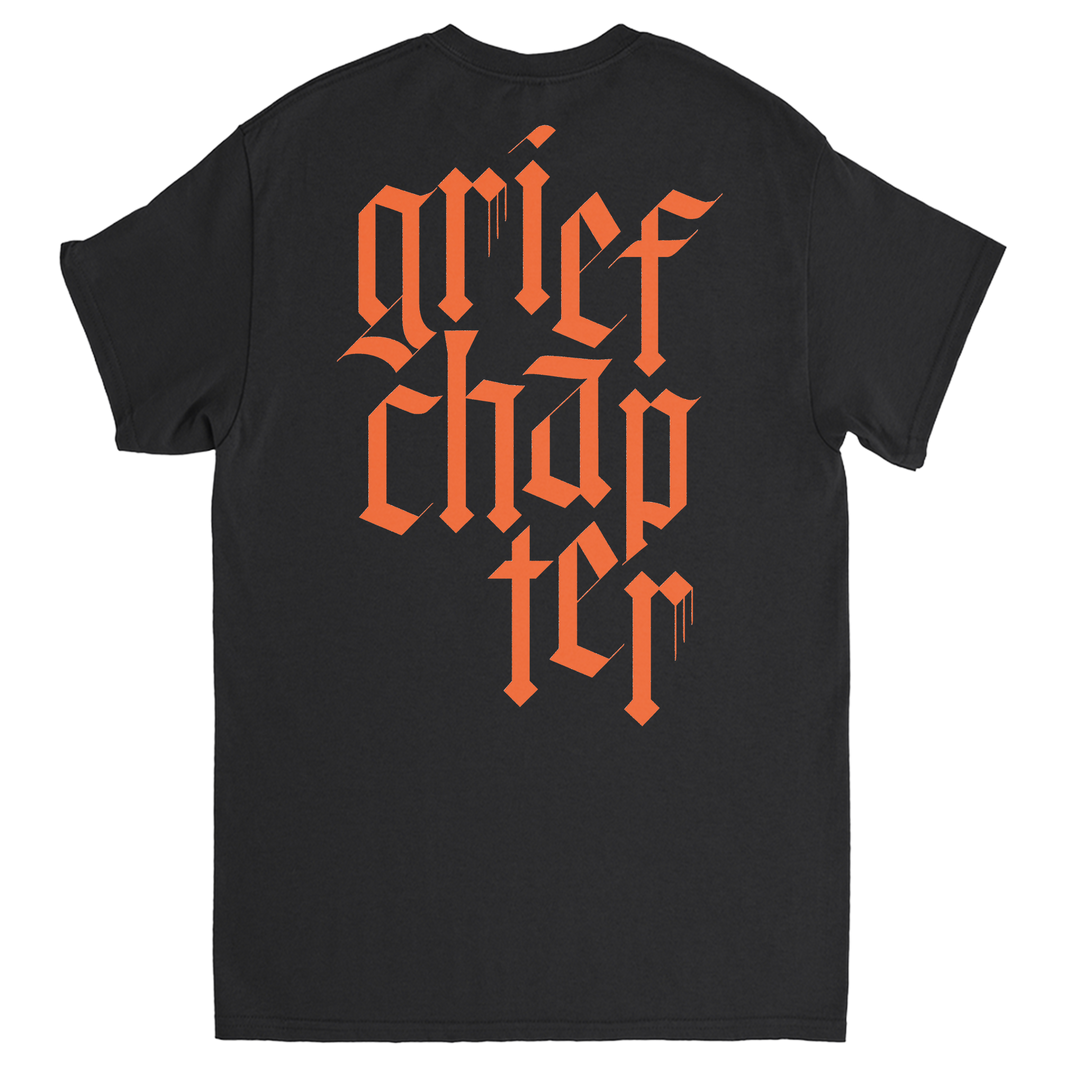 Mother Mother Merch - Australia – Mother Mother Merch Australia