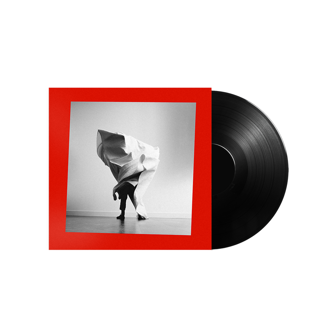 Mother Mother Merch - Australia – Mother Mother Merch Australia